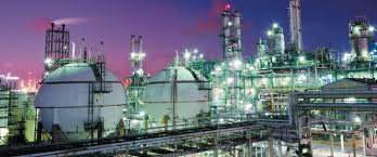 Muqdisho Power Supply