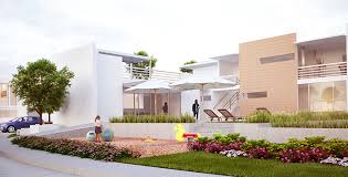 Muqdisho Power Supply