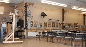 Muqdisho Power Supply